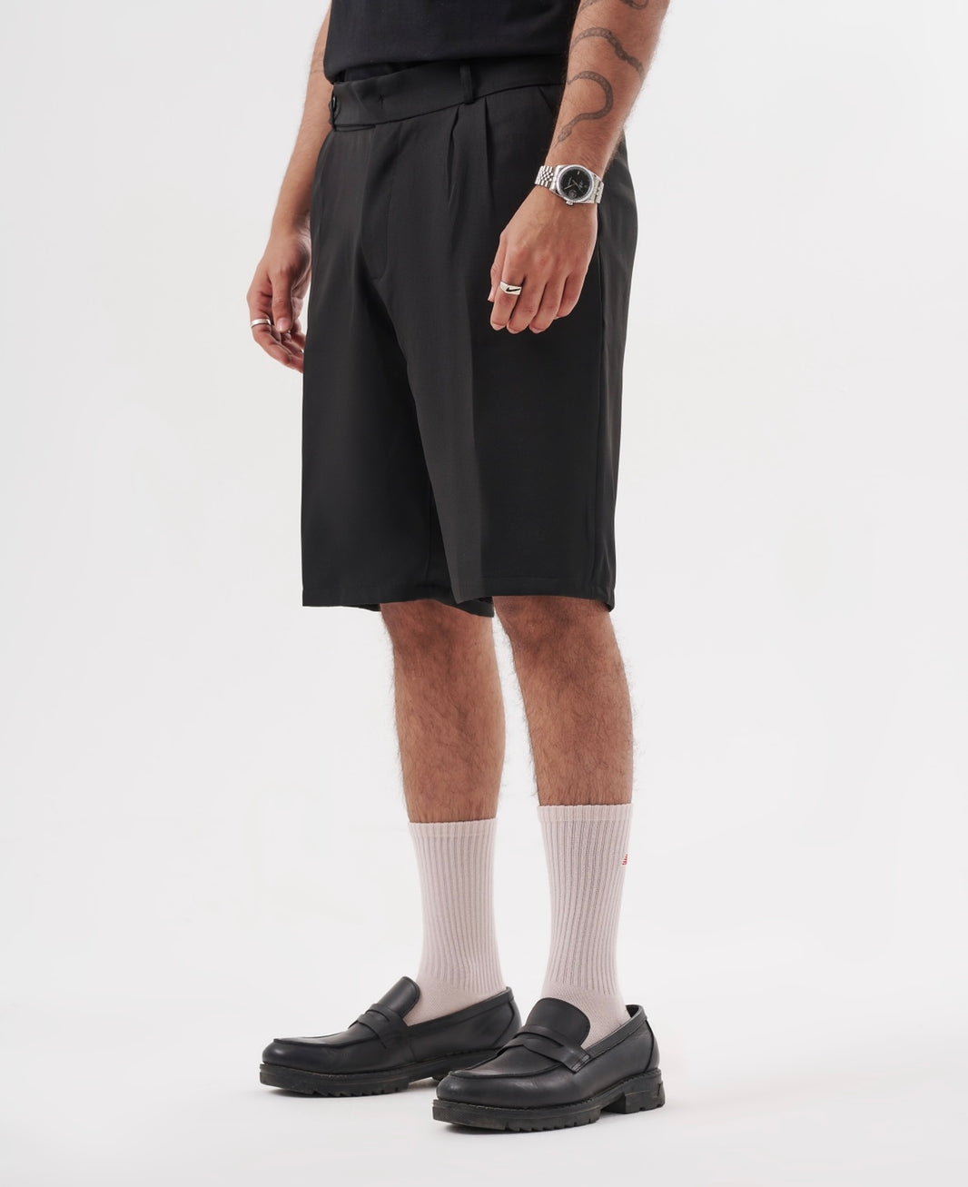 Products – Monàrch